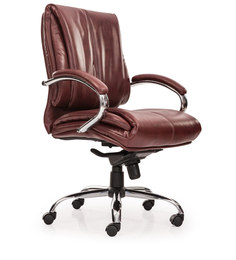 Buy Durian Furniture, Bar Products Online at Best Prices - Pepperfry