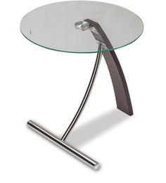 Buy Durian Furniture, Bar Products Online at Best Prices - Pepperfry