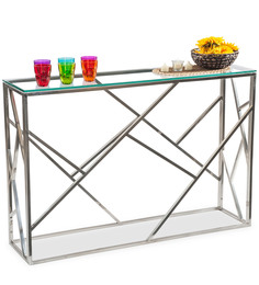 Buy Durian Furniture, Bar Products Online at Best Prices - Pepperfry