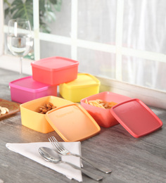 Buy Tupperware Kitchen, Wedding Dhamaka Products Online at Best Prices ...